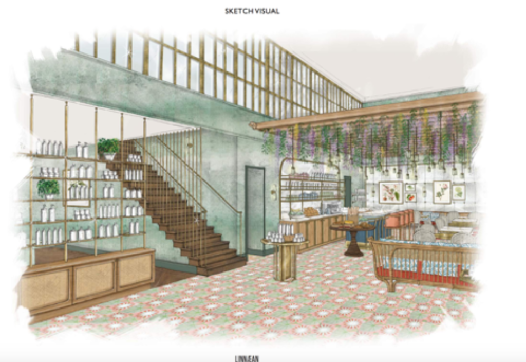 10 Chocolate Products to try for World Chocolate Day! - Keeping Up With ...