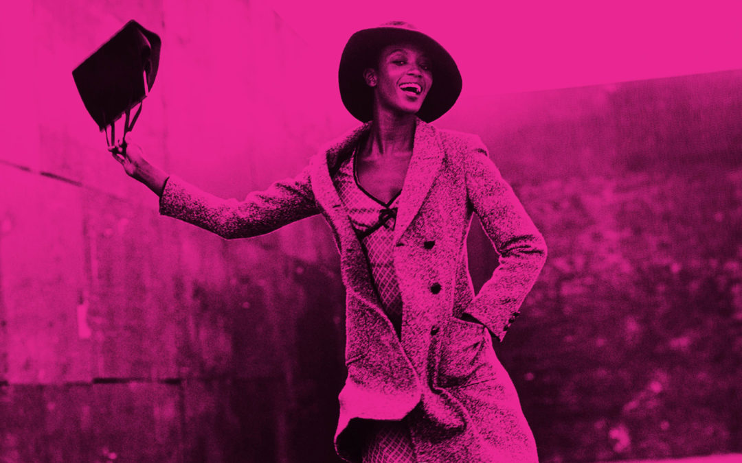 Valentine’s Day Guide for Her 2023 - Keeping Up With Kay Flawless