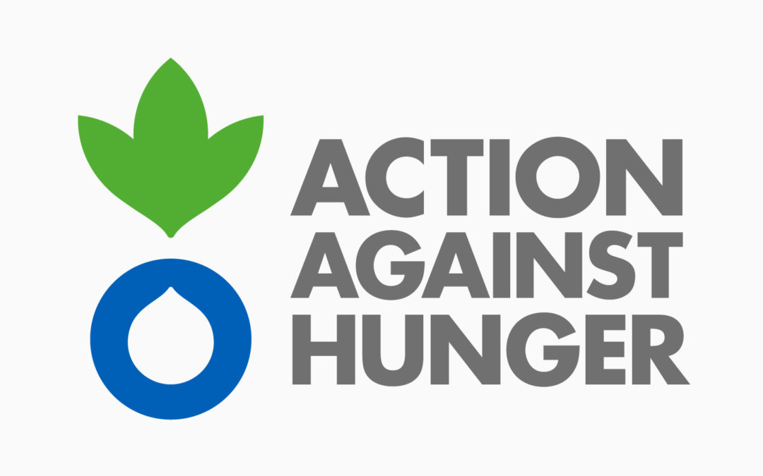 COP26 Event: Style Your Stripes - Keeping Up With Kay Flawless