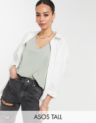 Where to shop on a £5 budget & still look fly - Keeping Up With Kay ...