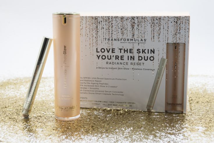 What to get your girls for Galentines - Keeping Up With Kay Flawless