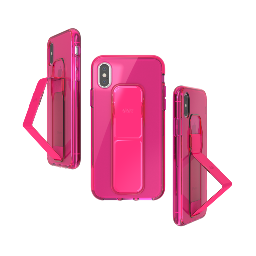 Travel Essential’s Guide - Keeping Up With Kay Flawless