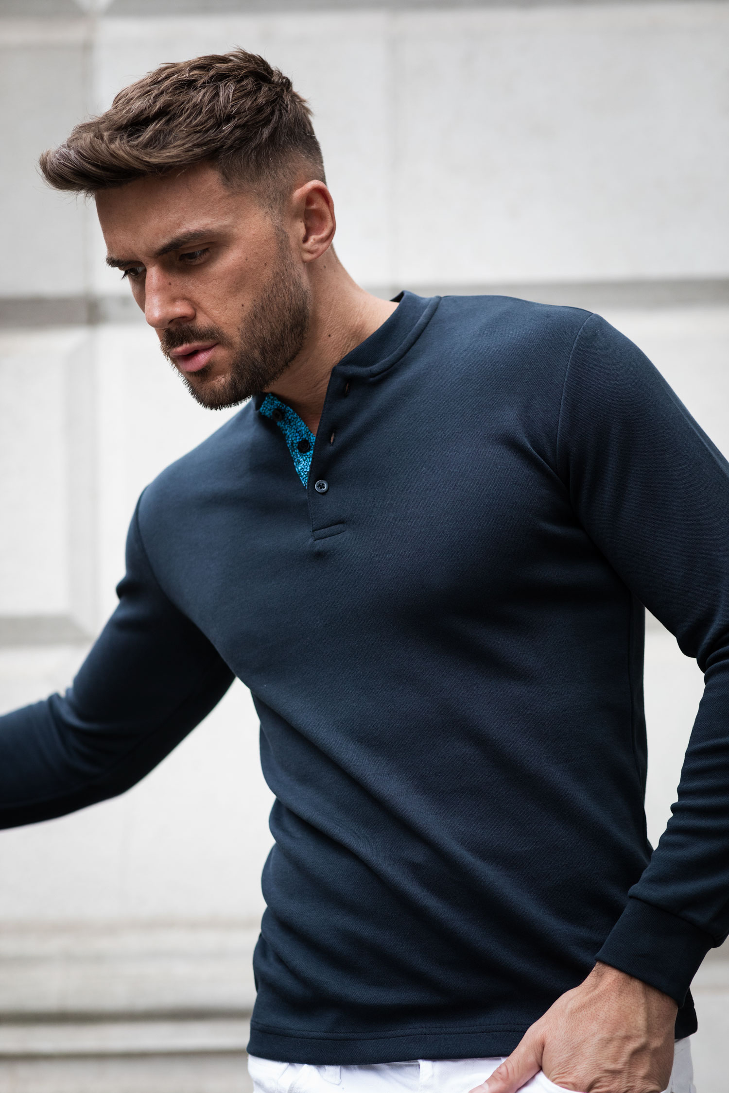 Christmas Gift Guide For Him 2022 - Keeping Up With Kay Flawless