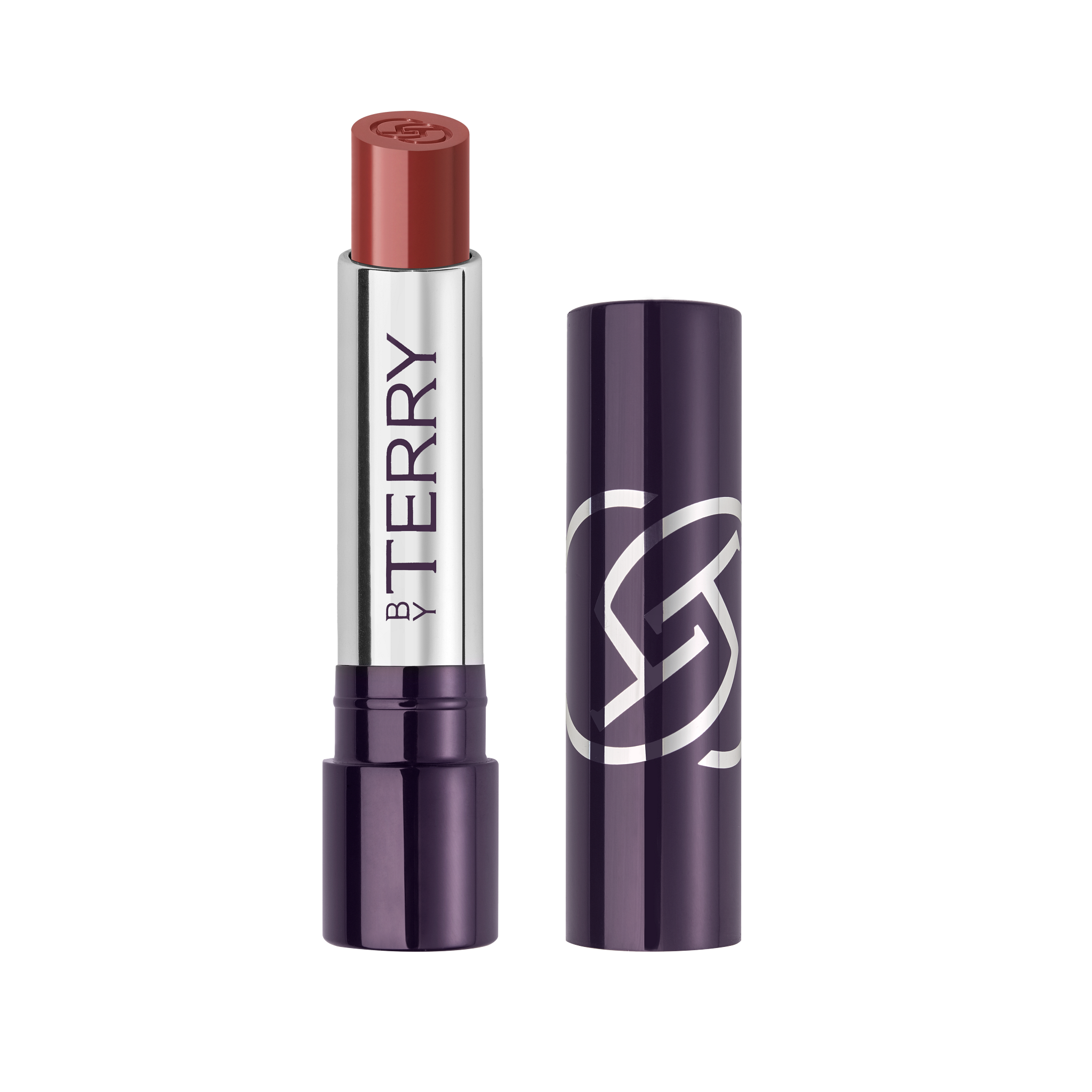 Mother’s Day Gift Guide 2023 - Keeping Up With Kay Flawless