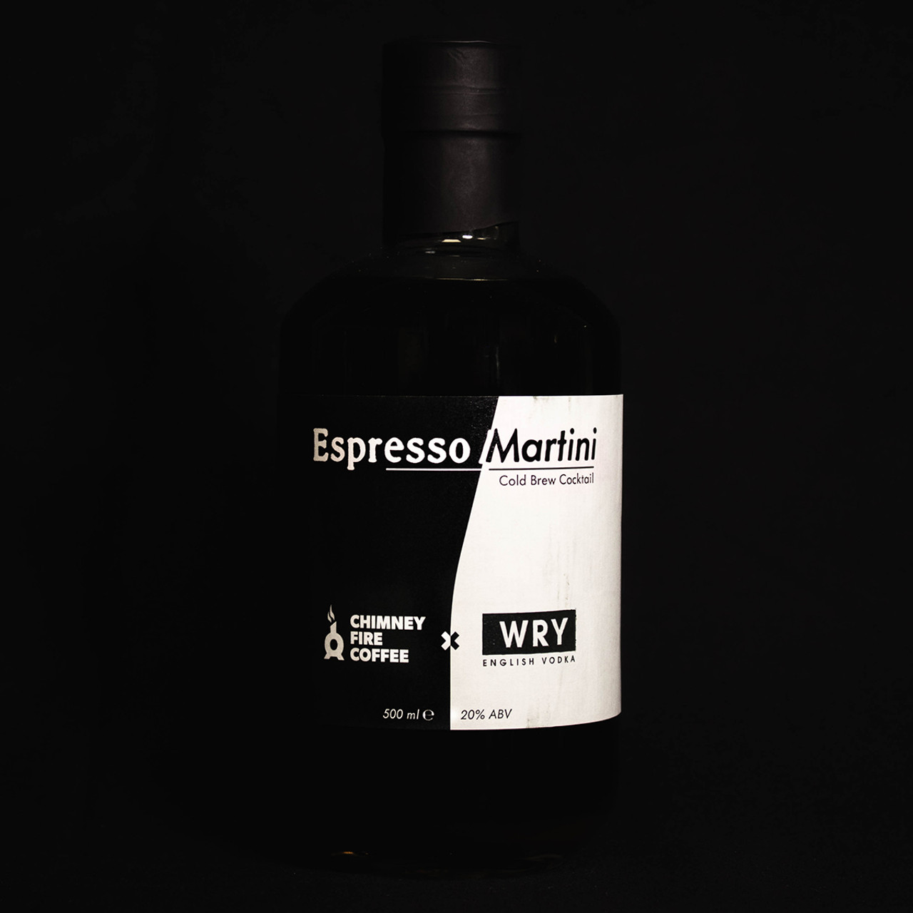 Valentine’s Gift Guide For Him 2023 - Keeping Up With Kay Flawless